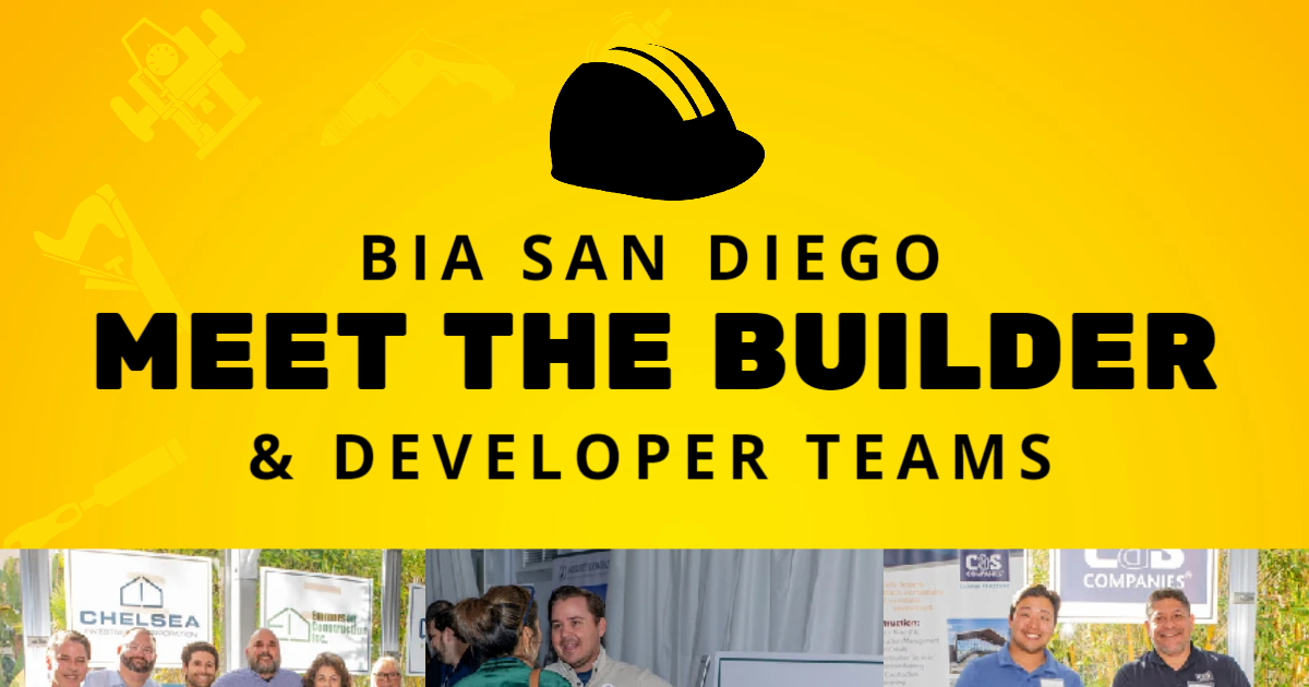 2024 Meet the Builder WEBSITE